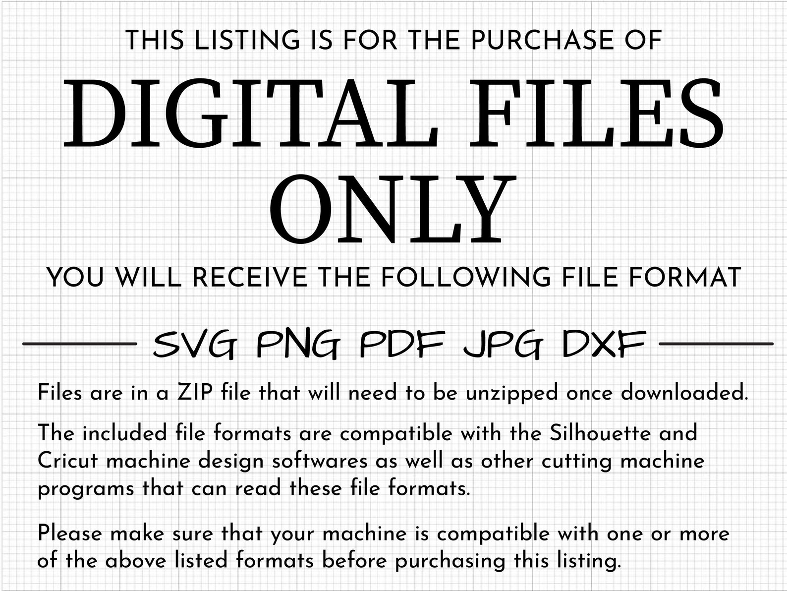 Corvette Convertible C2 SVG, Cartoon Vector, Art, Silhouette - Etsy