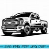 Defender Outline Front and Back .png and .svg - Etsy