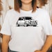 Classic Mini Cooper SVG, Cartoon Vector, Art, Silhouette - Etsy