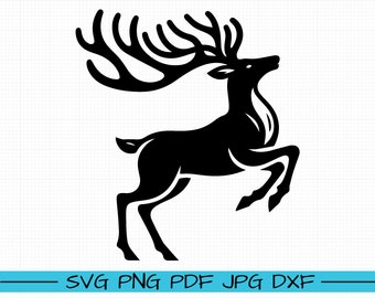Nissan 240Z SVG, Cartoon Vector, Art, Silhouette - Etsy