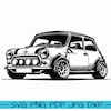 Chevrolet Silverado SVG, Cartoon Vector, Art, Silhouette - Etsy