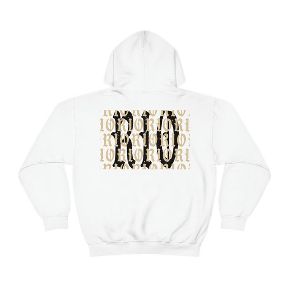 My Phone Rio Grande White