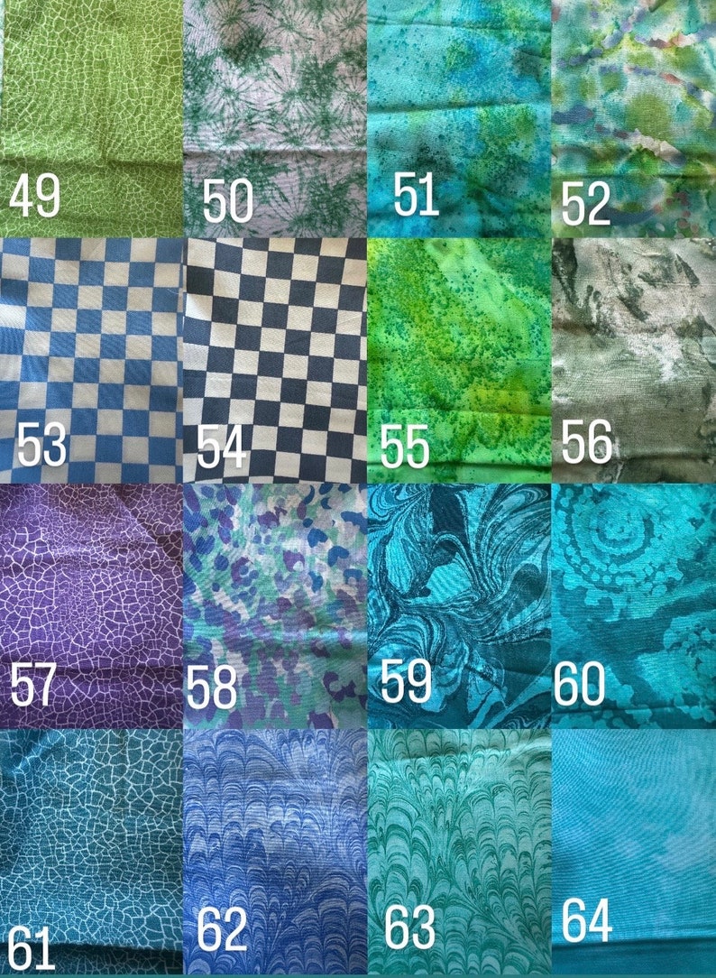 Hand Sewn Sea Shell Tank Top - Etsy