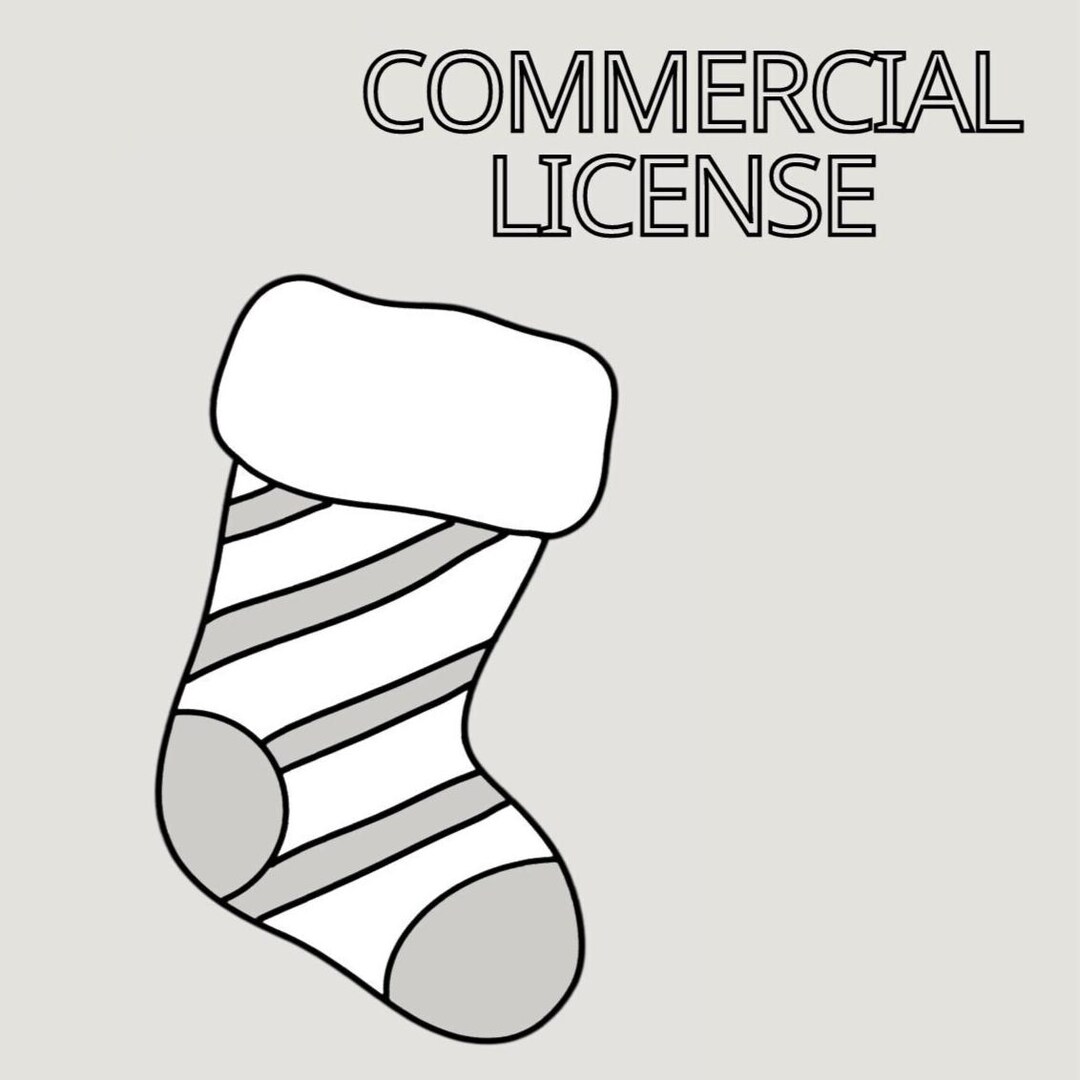 Stained Glass Pattern Sock: Christmas Ornament Suncatcher (DIY Beginner Pattern) - Etsy