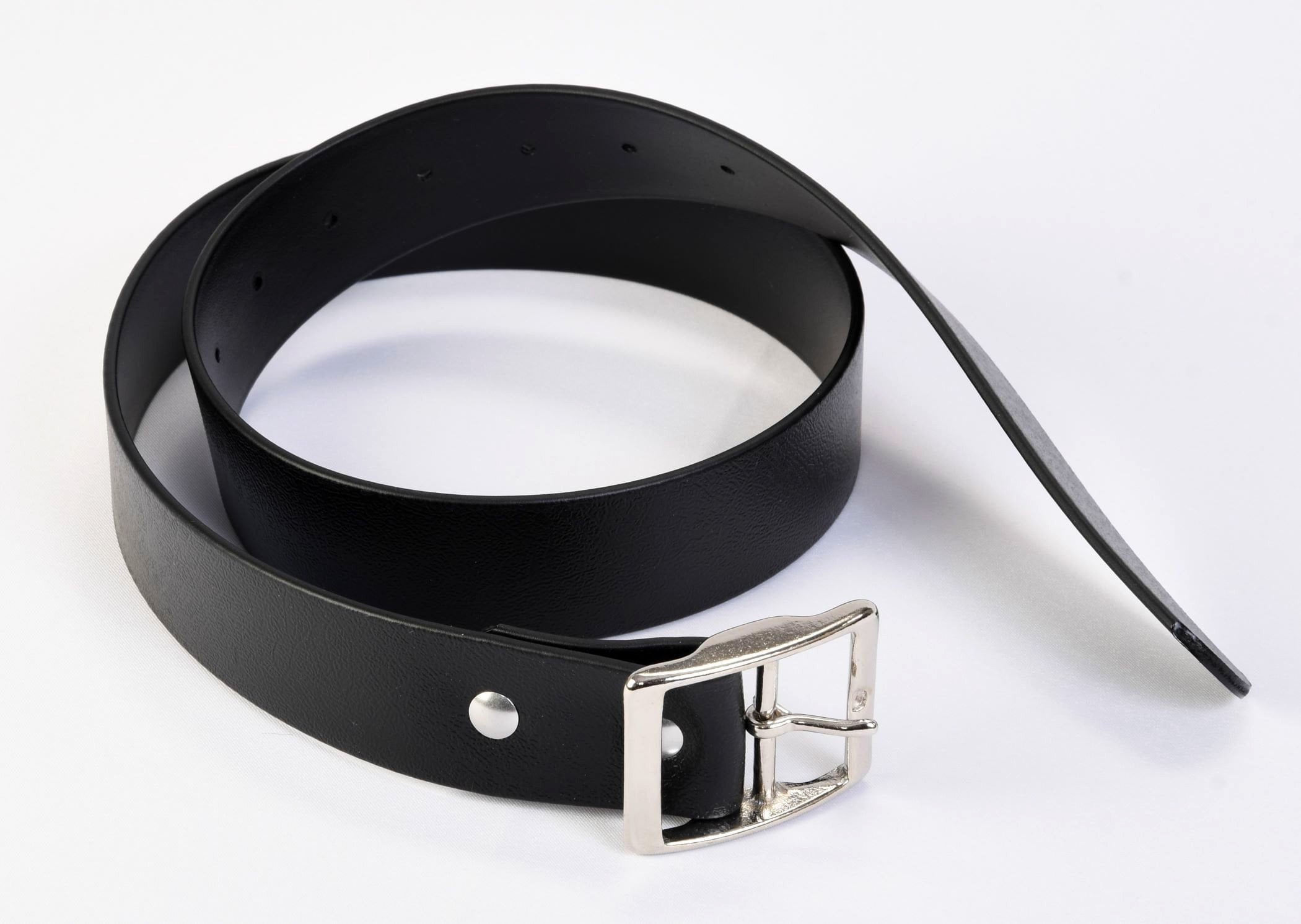 Biothane® Belt - Etsy