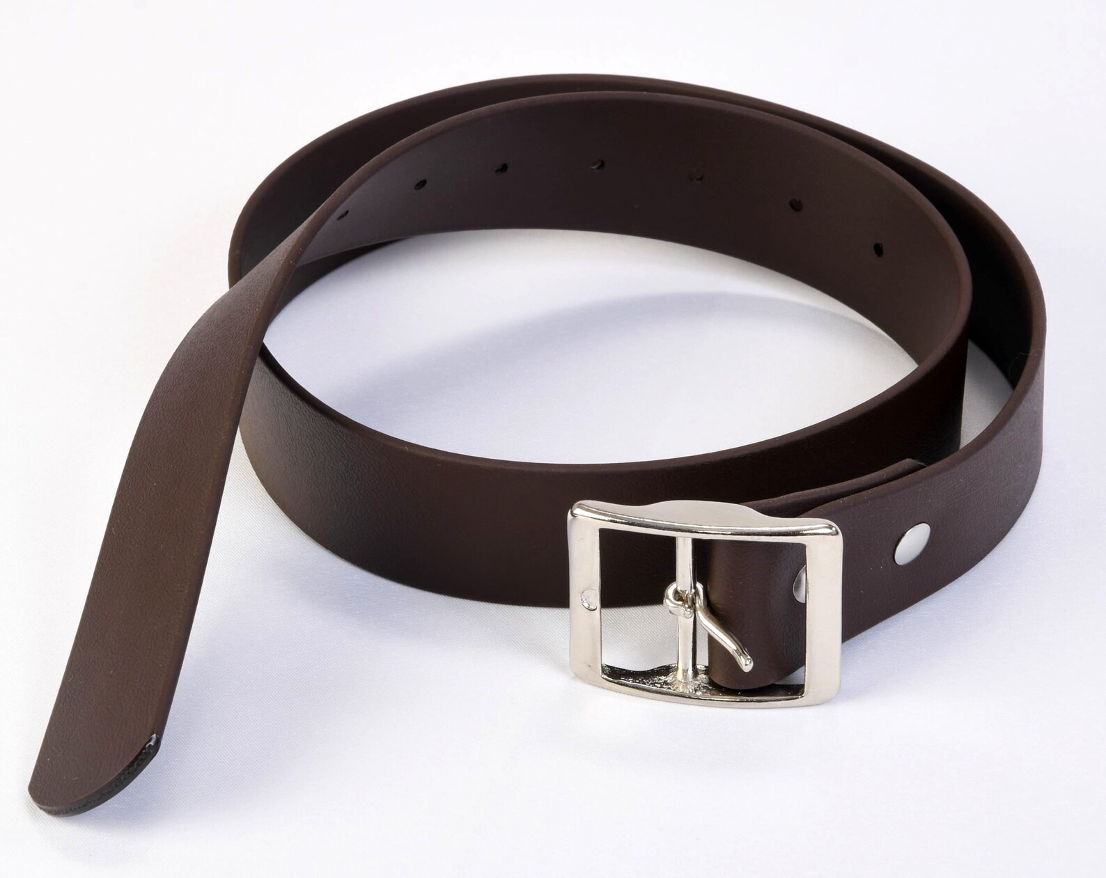 Biothane® Belt - Etsy