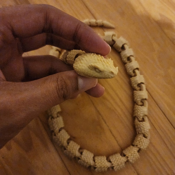 Relief Printing - Etsy