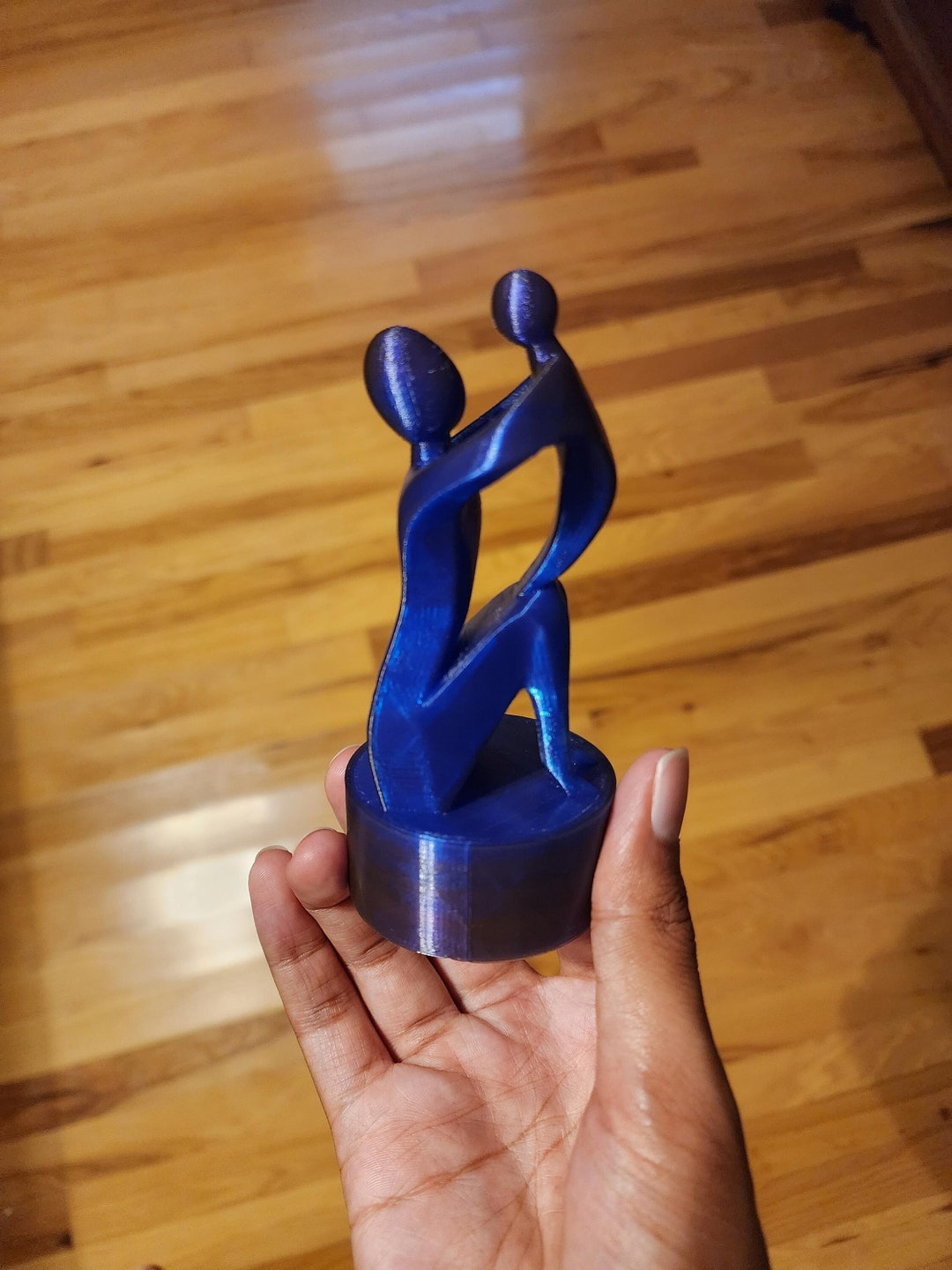Mother and Her Child Statue | Love | Kids | Mom | Holiday | Sweet ...