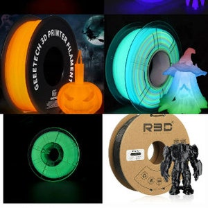 Rugged AA/AAA Battery Holder Battery Box Battery Organizer Battery ...