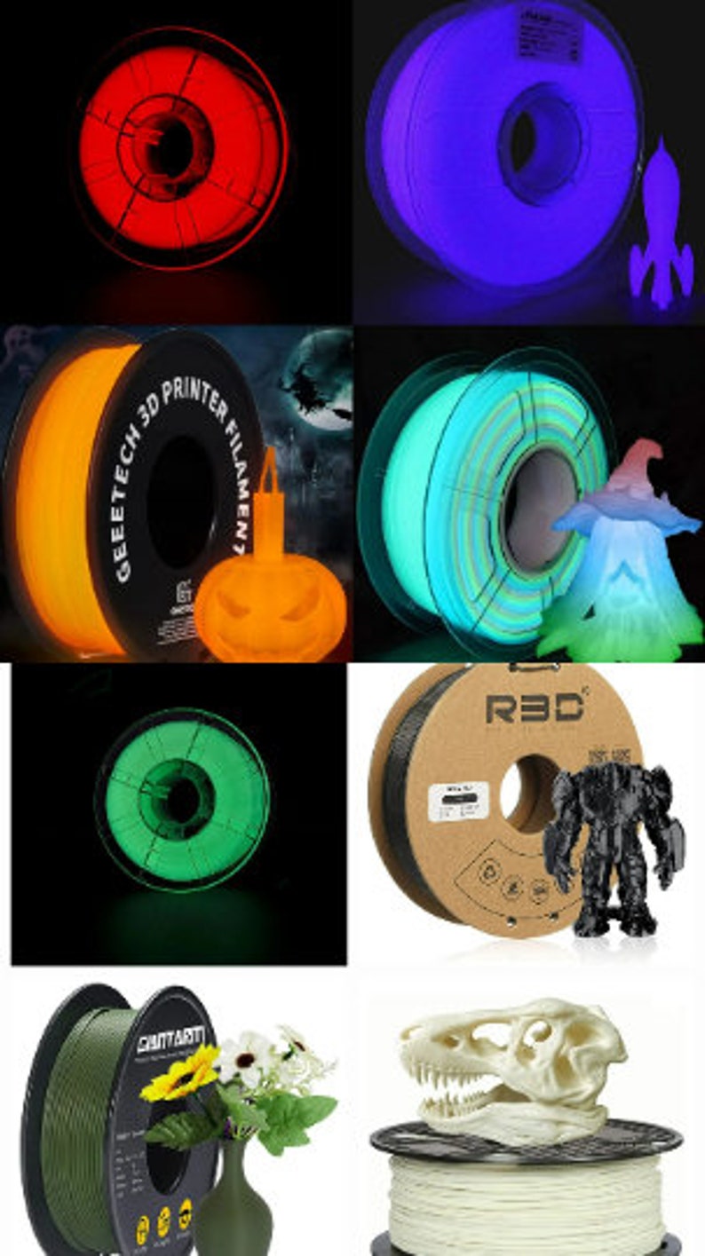 Rugged AA/AAA Battery Holder Battery Box Battery Organizer Battery ...