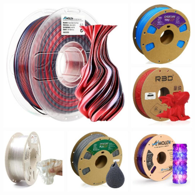 Rugged AA/AAA Battery Holder Battery Box Battery Organizer Battery ...