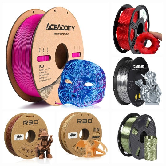 Rugged AA/AAA Battery Holder Battery Box Battery Organizer Battery ...