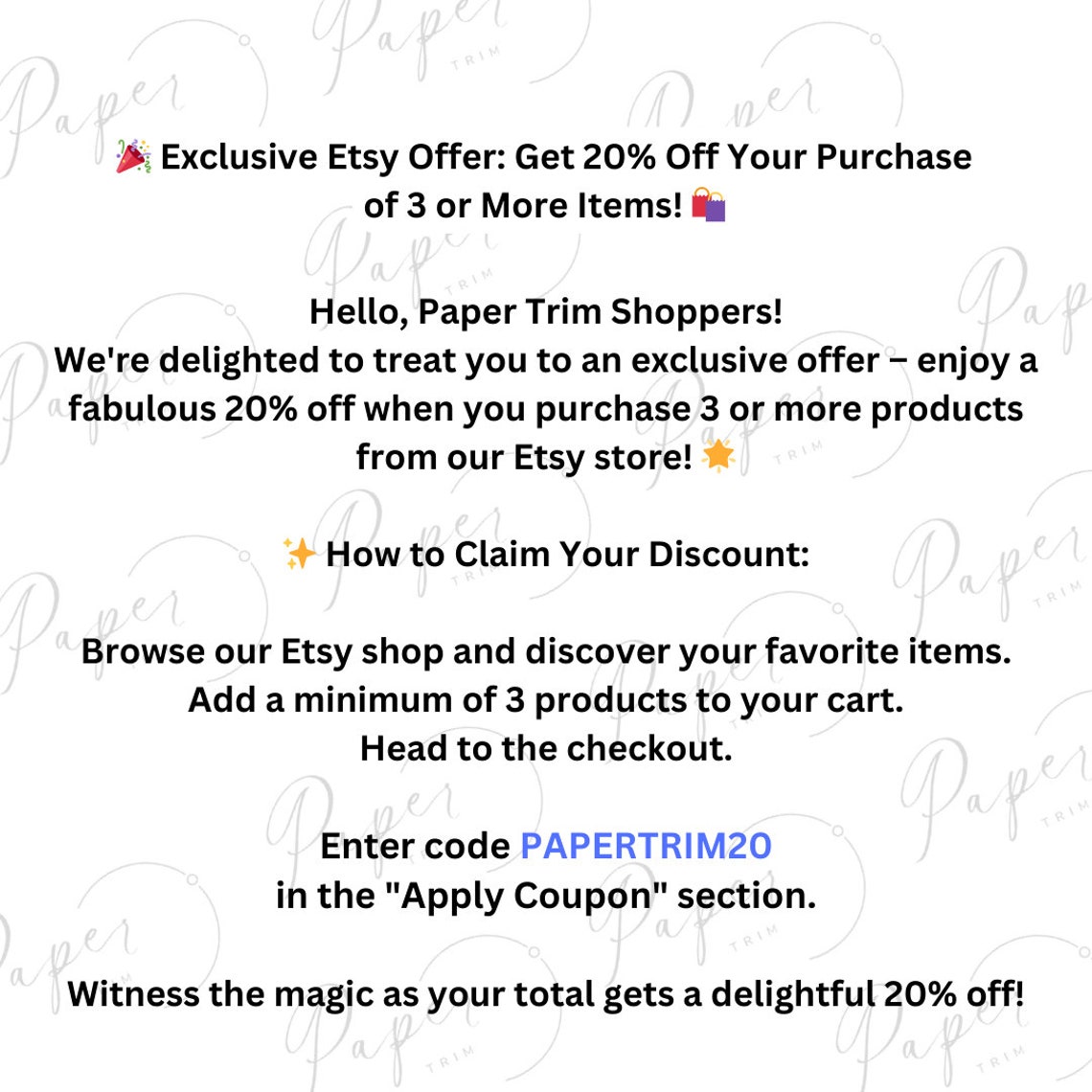 Keyring Holder Cards, White Card Keyring Display Cards, Key Ring ...