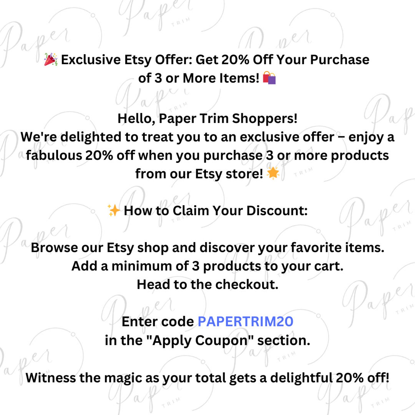 Keyring Holder Cards, White Card Keyring Display Cards, Key Ring ...