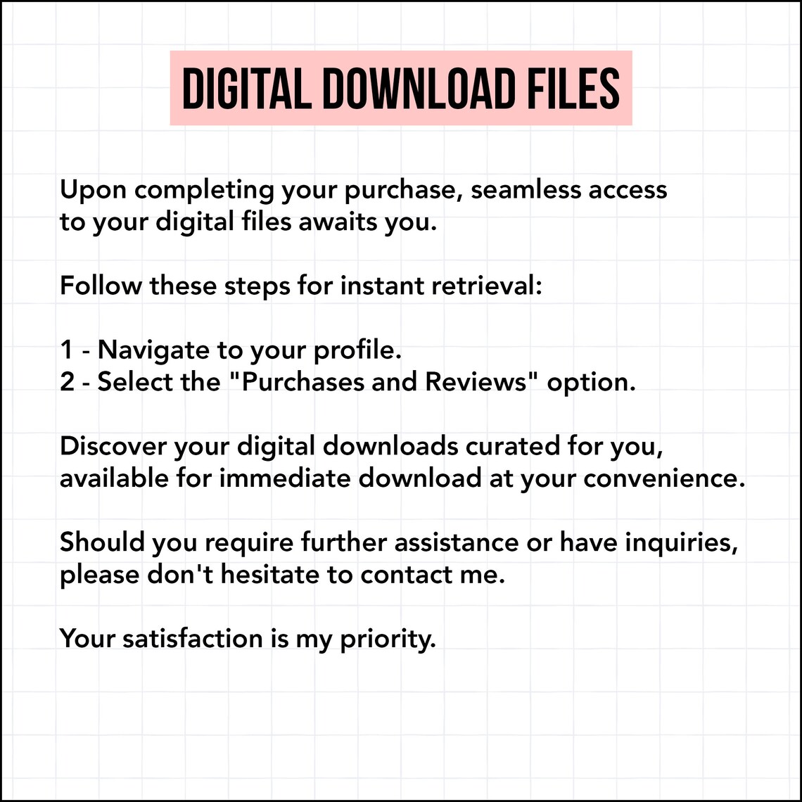 Royal Crown SVG Files King Crown Queen Crown Princess File for Cricut ...