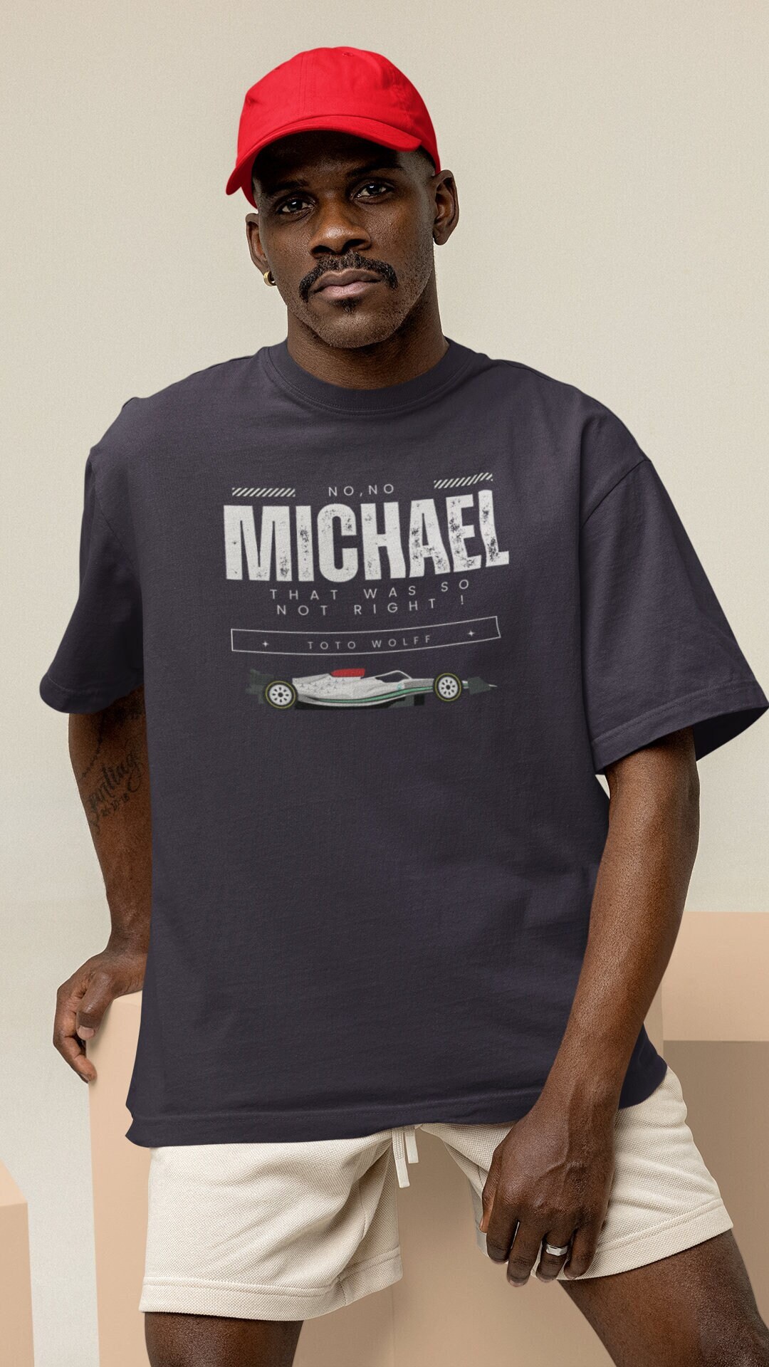 Formula 1 T-shirt Formula 1 Formula One Clothing F1 Formula 1 Gifts - Etsy