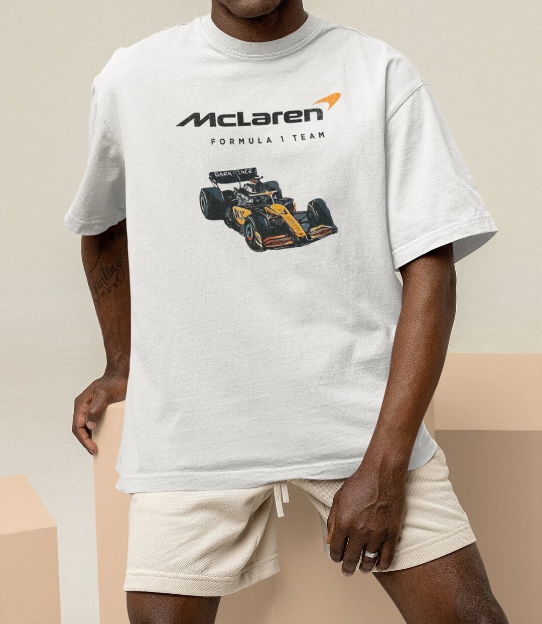 Formula 1 Formula 1 T-shirt Formula One Clothing F1 Formula 1 Gifts - Etsy