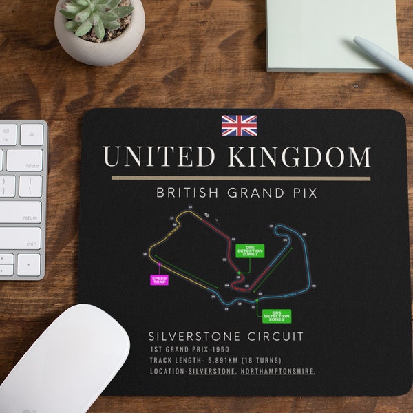 Formula 1 Keyboard - Etsy