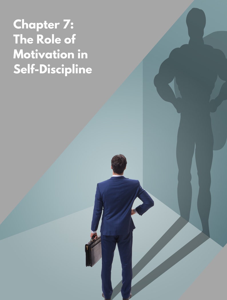 Positive Discipline Methods E-book: Self Improvement (digital Download ...