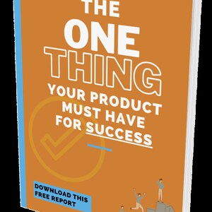 Digital Product | This Your Guide to Creating, Marketing, and Selling ...