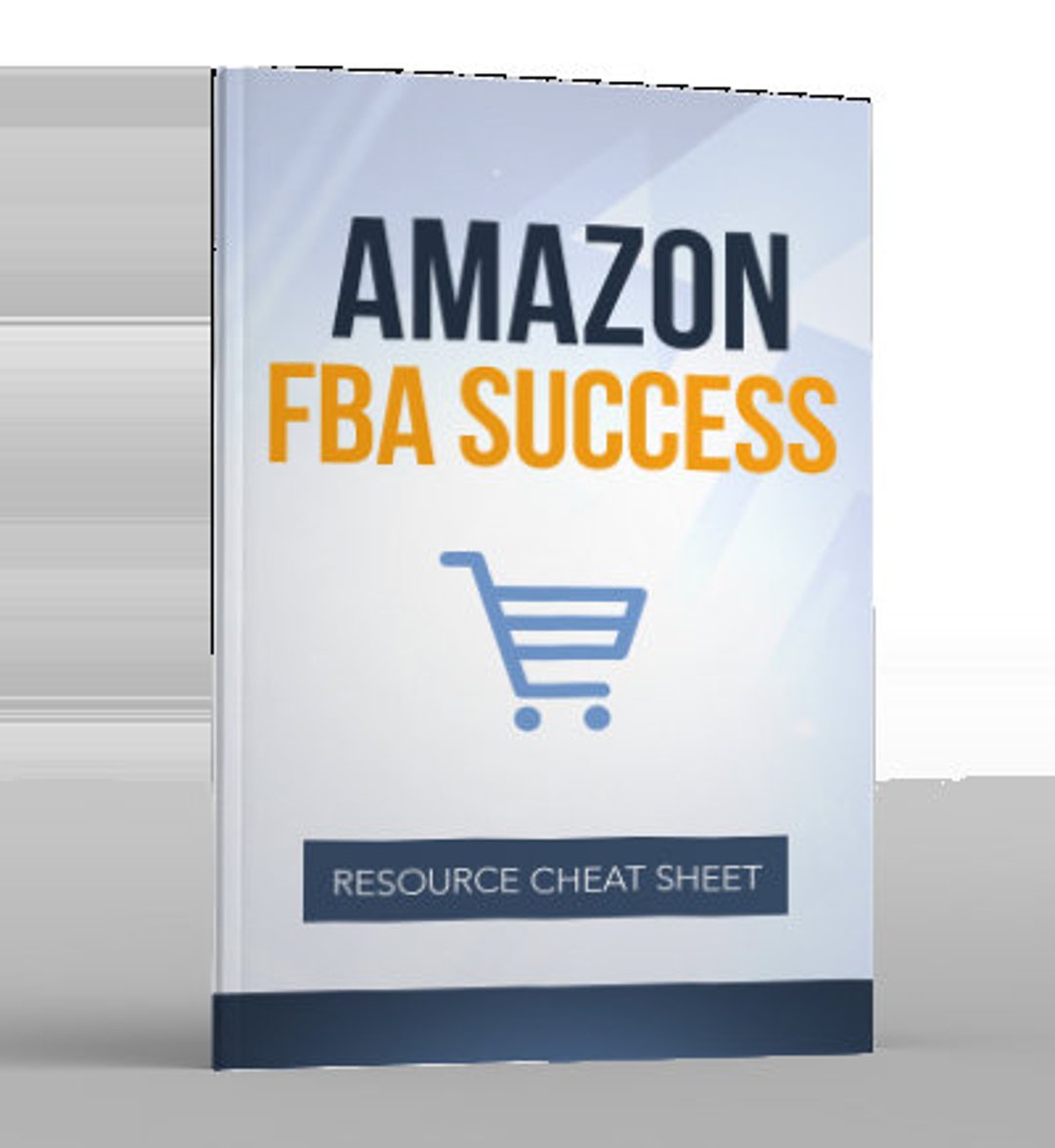 Master Amazon FBA, Brand Building ,market Research Success Guide to ...