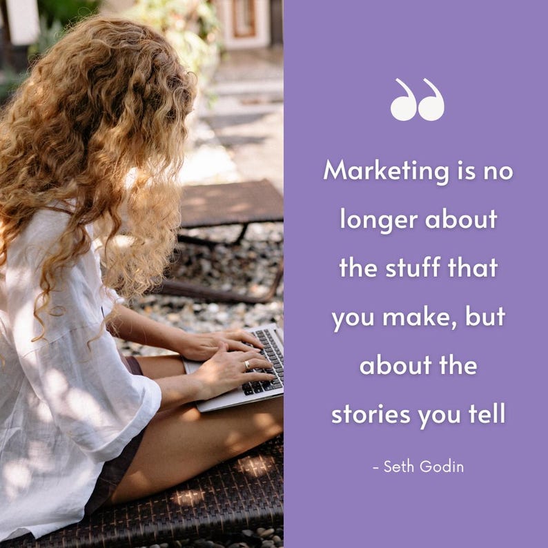The Faceless Marketing Masterclass is a Comprehensive Course Designed ...