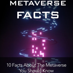 Using the Metaverse is Also Better for Those Who Want to Use Gaming ...