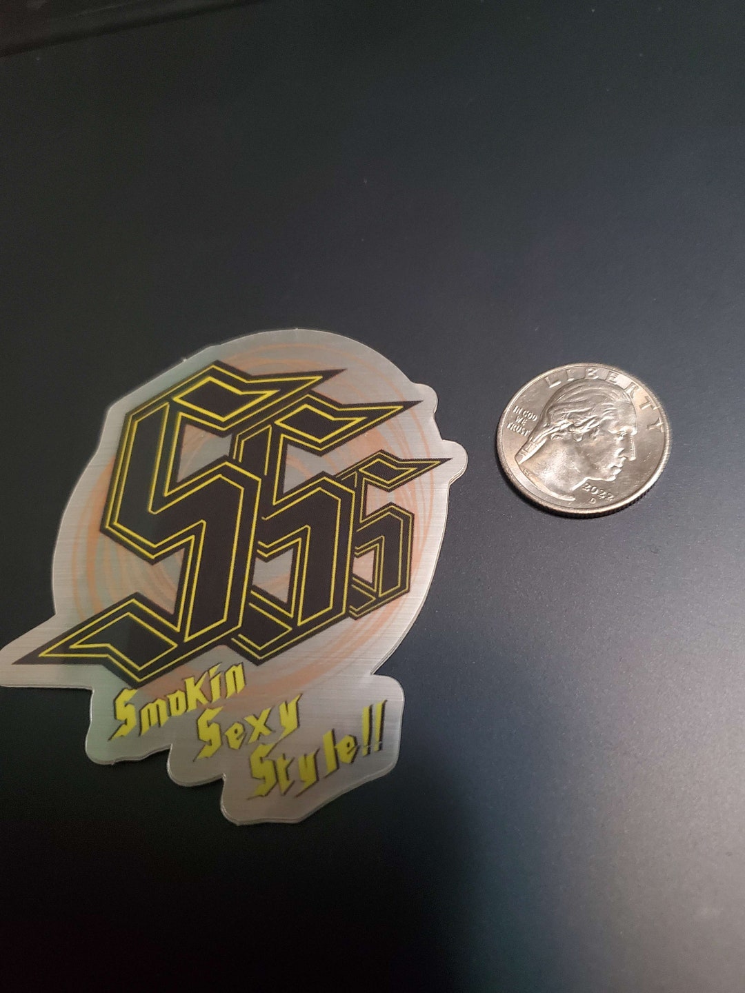 SSS RANK - Devilmaycry 5 - Etsy