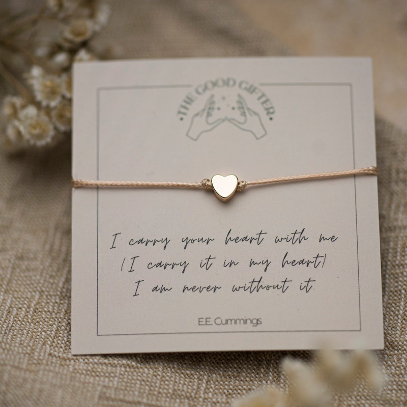 Miscarriage Charm - Etsy