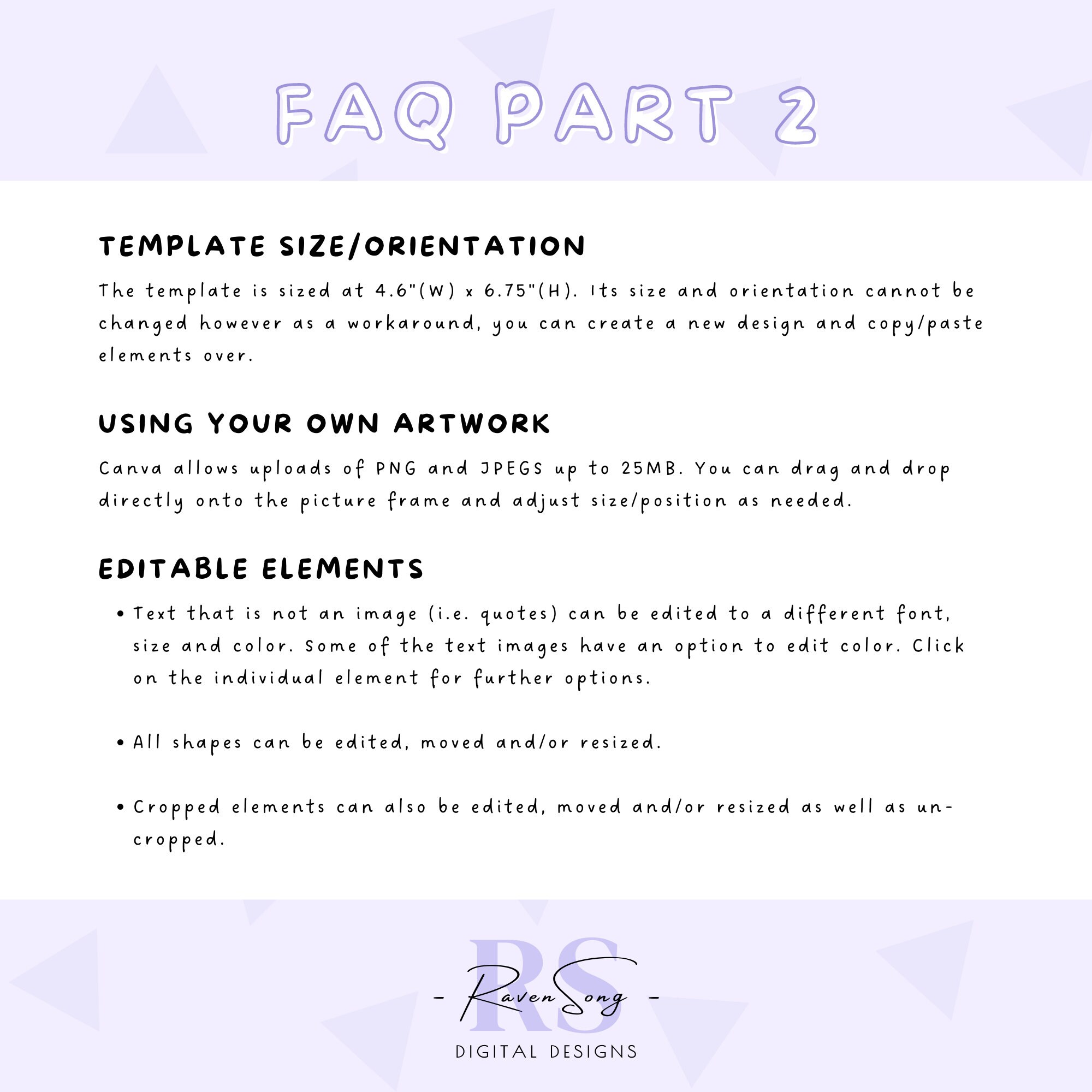 Canva Editable Sticker Sheet Template Cozy Tea Digital Sticker Template ...