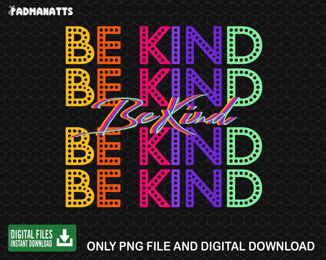 Be Kind Png, LGBT Png, Rainbow Colors, Rainbow Bisexual, Skin Color ...