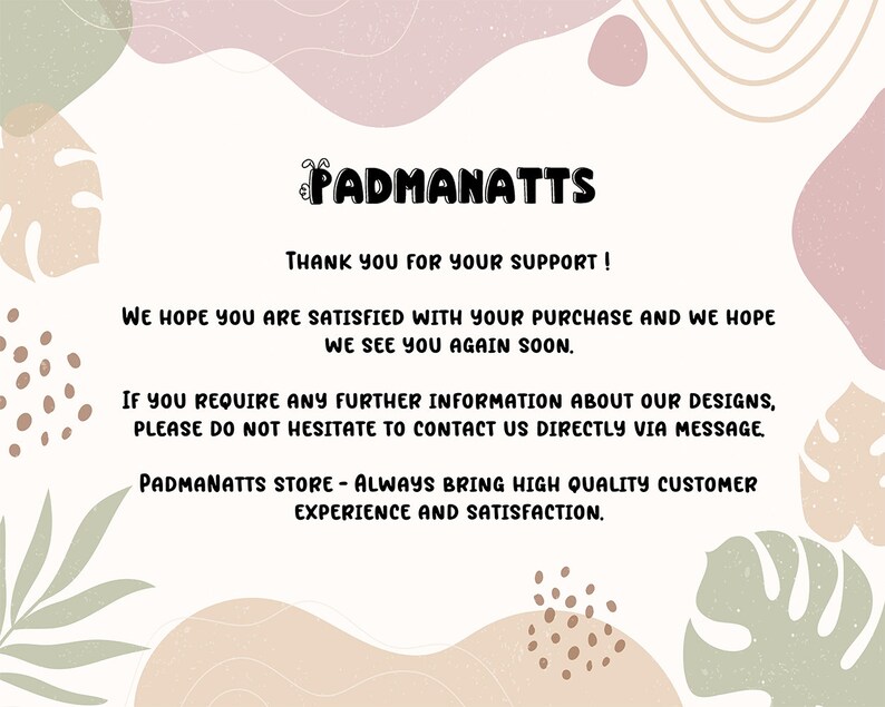 Fire Phoenix Watercolor Sublimation Png, Fire Phoenix Watercolor Bundle ...