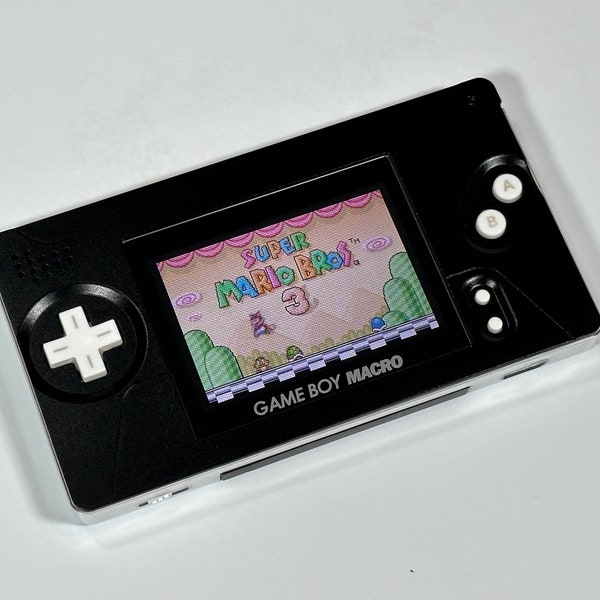Ds Lite Shell - Etsy