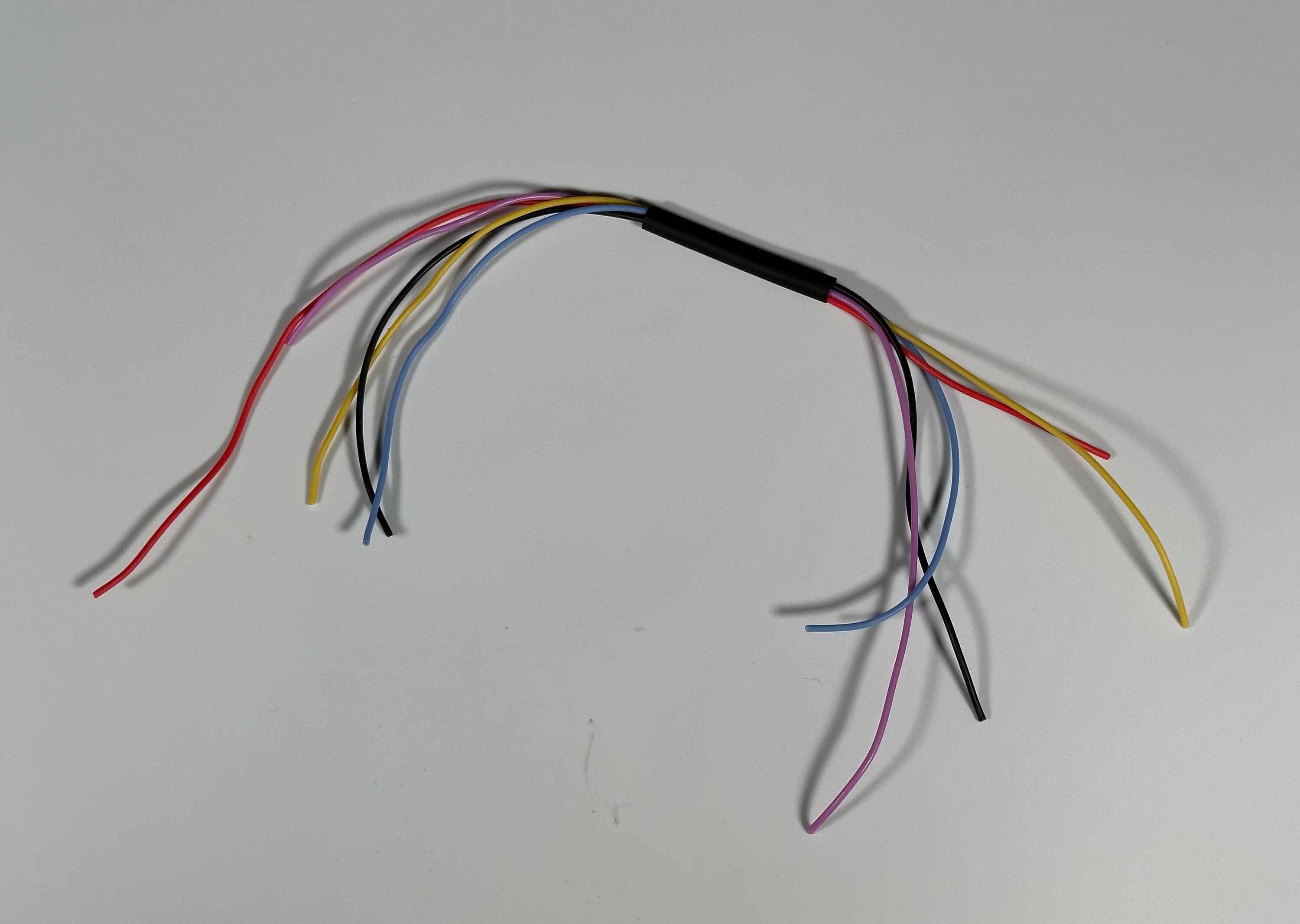 Game Cube Pico Boot Complete Mod Kit Raspberry Pi Pico 64GB or 128 GB ...