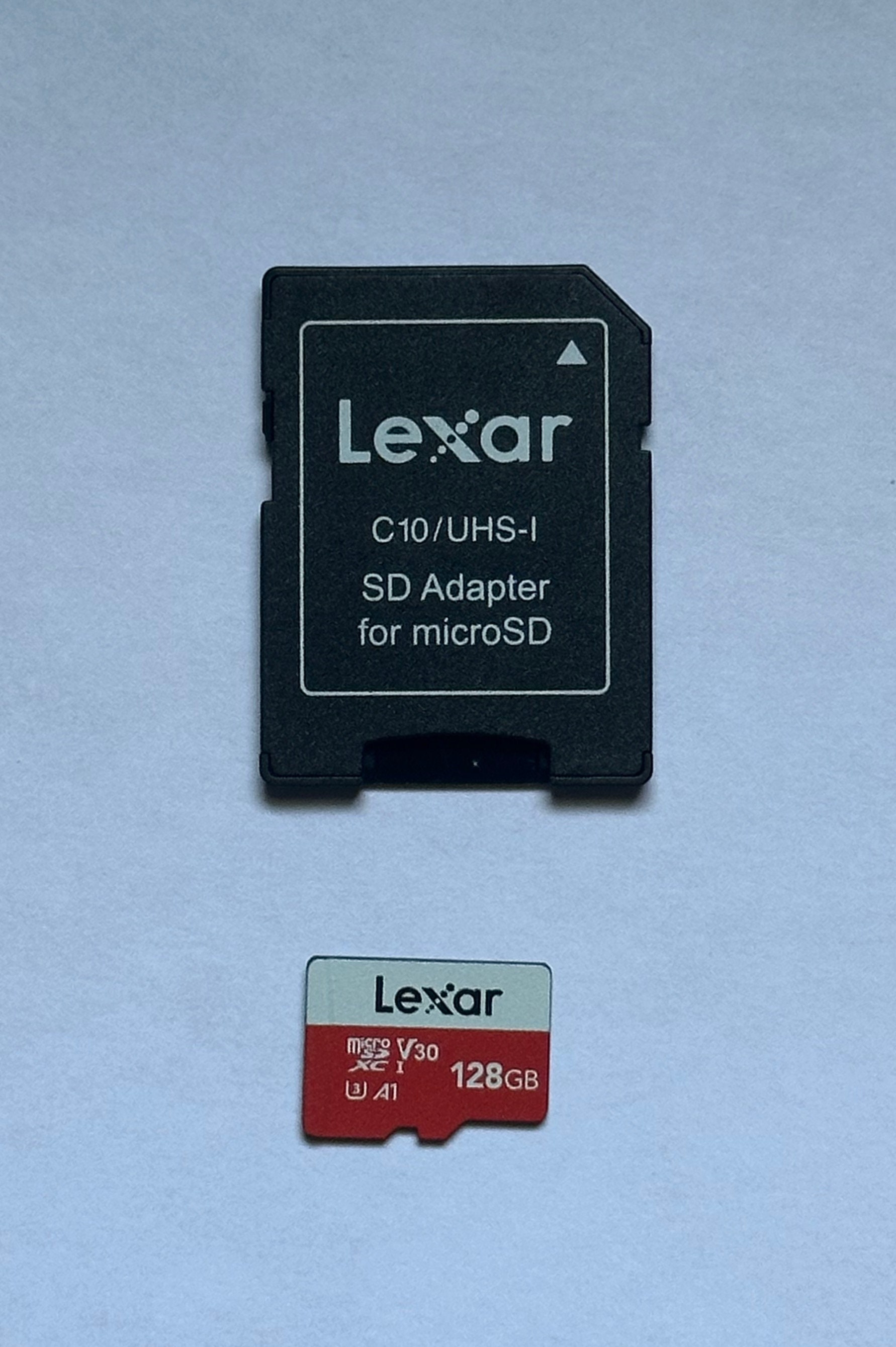 Game Cube Pico Boot Complete Mod Kit Raspberry Pi Pico 64GB or 128 GB ...