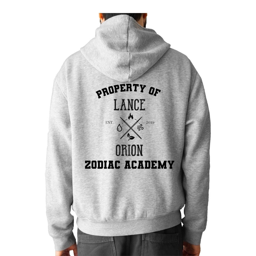 Bundle: Property of Darius, Caleb, Max, Seth, Lance, A.S.S. Svg, Png ...