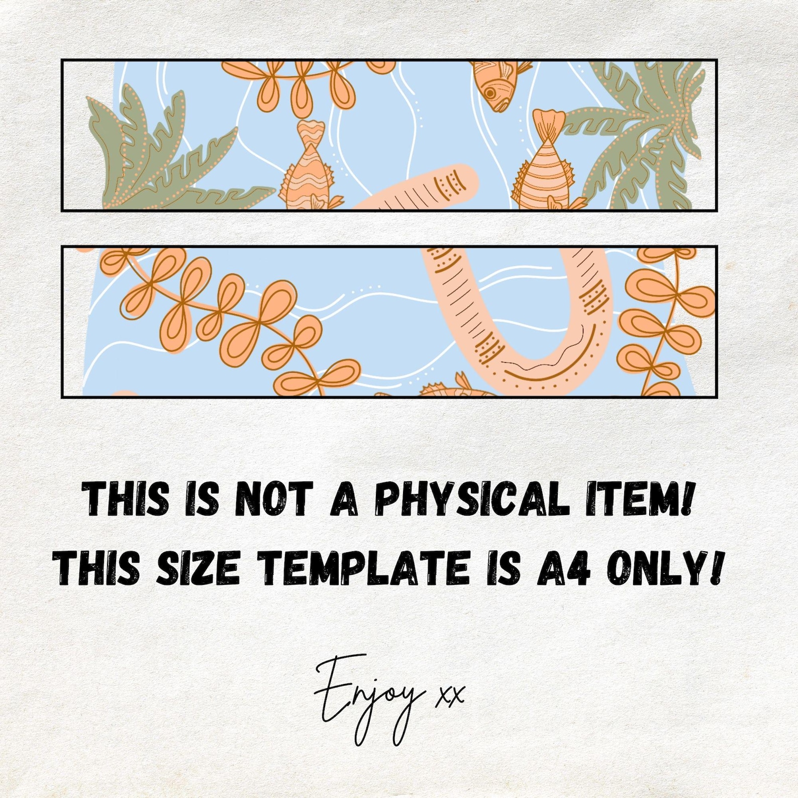 Aboriginal Print Classroom Board Bundle, Classroom Decor, Printable ...