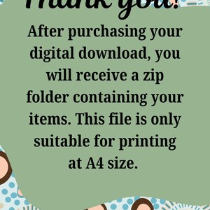 Naidoc Week Banner, First Nations Printable, Classroom Decor, Naidoc ...