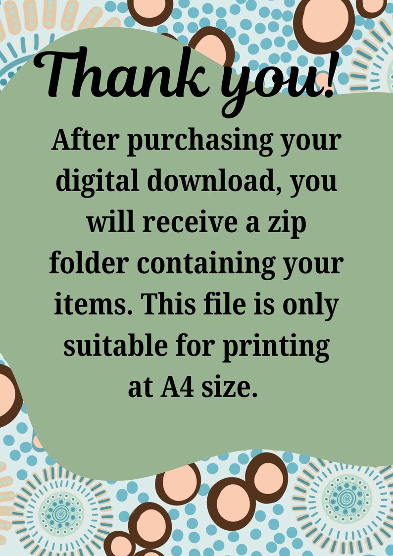 Naidoc Week Banner, First Nations Printable, Classroom Decor, Naidoc ...