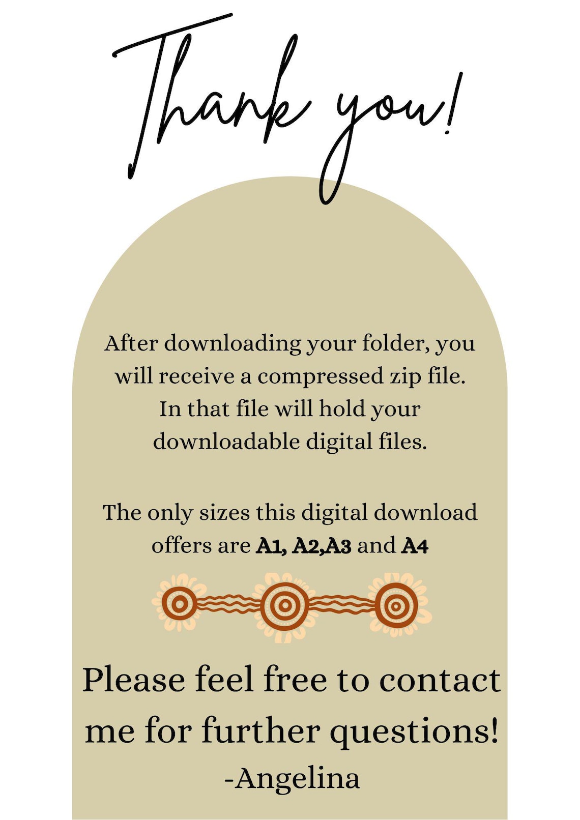 8 Aboriginal Ways of Learning Poster, Indigenous Recourses, Wall Art ...