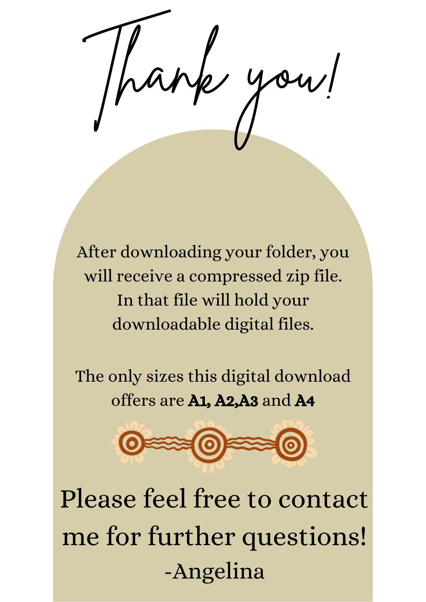 Aboriginal Learning Poster, Classroom Decor, First Nations Art (digital ...