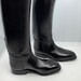 Konigs Riding Boots | German Made Riding Boots Equestrian Boots ...