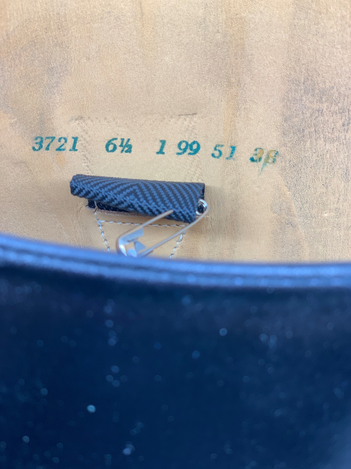 Konigs Riding Boots German Made Riding Boots Equestrian Boots - Etsy