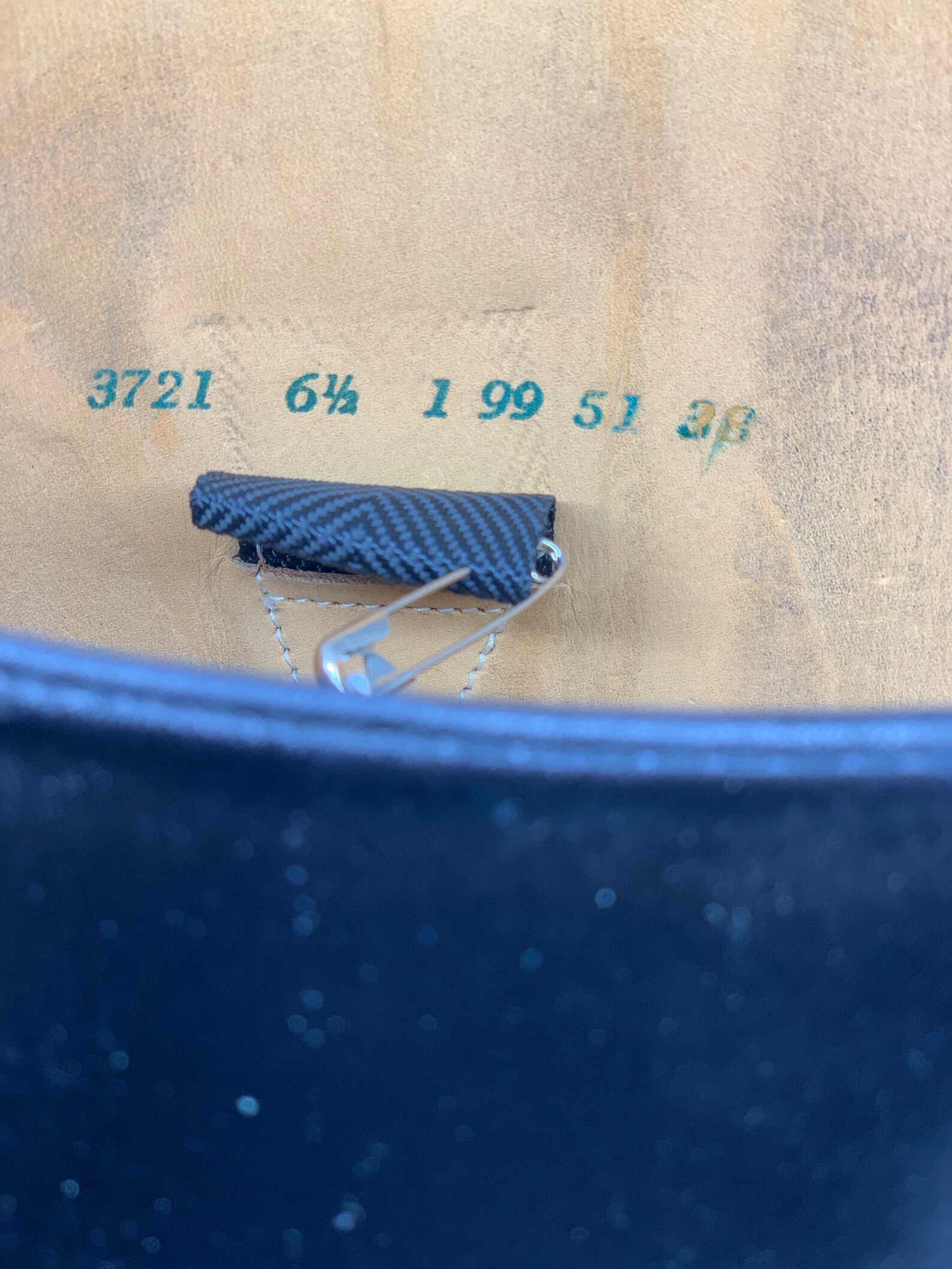 Konigs Riding Boots | German Made Riding Boots Equestrian Boots ...