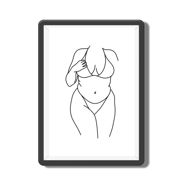 curvy-naked-women-etsy-israel