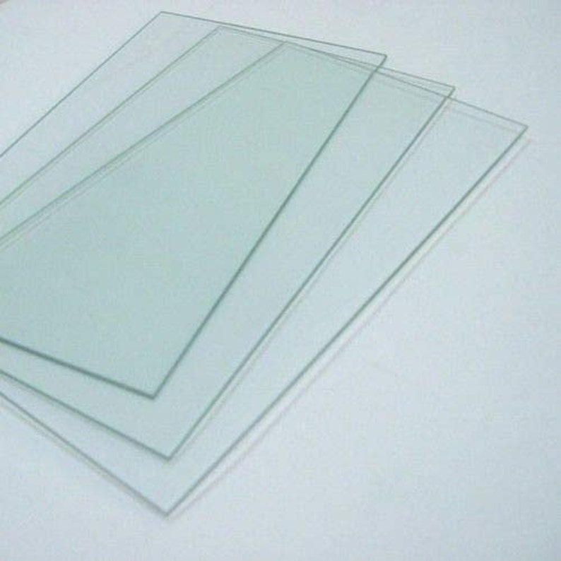 Customized Glass Painting | Personalized Temper Glass Wall Art | Custom ...