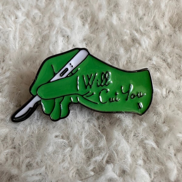 Tech Enamel Pins - Etsy