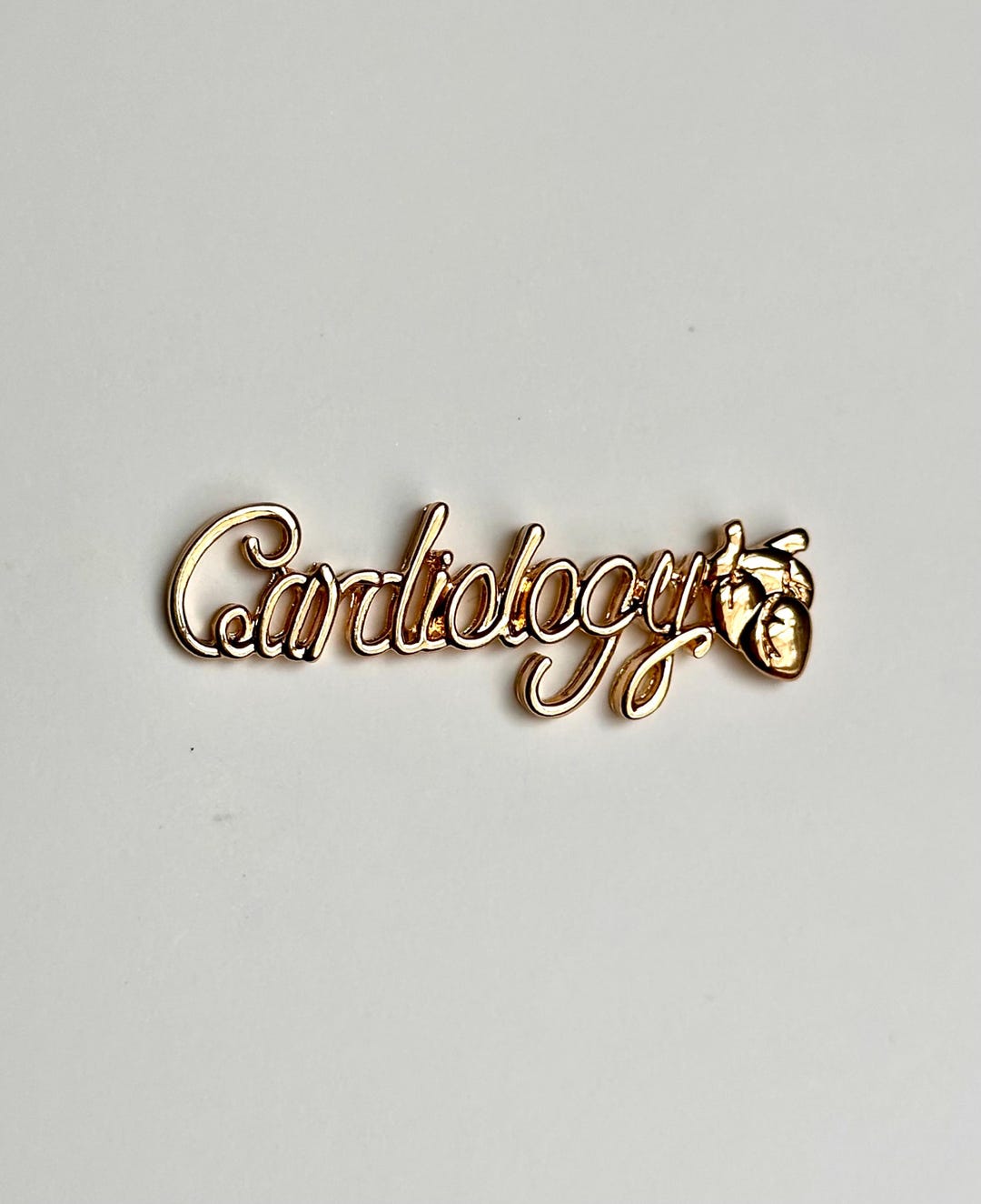 Radiology Pin, Neurology, Midwife, Cardiology, Dentist, Medical Jewelry ...