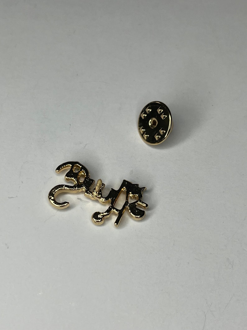 Smile Dental Tooth Enamel Pin, Dentist Jewelry, Gift for Dental Student ...