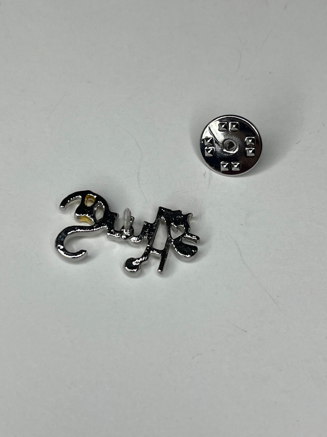 Smile Dental Tooth Enamel Pin, Dentist Jewelry, Gift for Dental Student ...